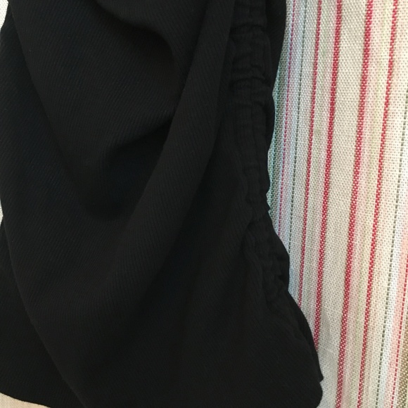 Adika | Dresses | Nwot Adika Bodycon Ribbed Tank Dress With Adjustable ...